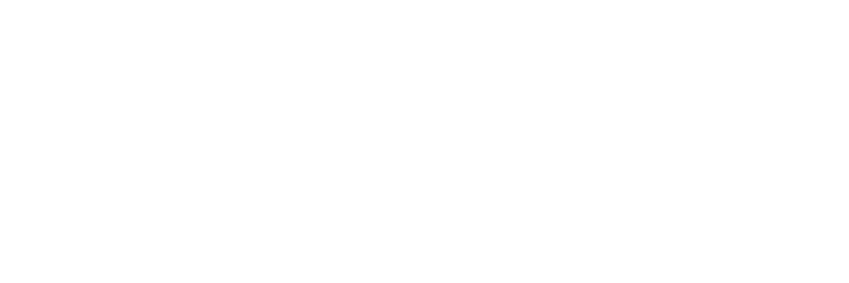 How to Write Fuzz Targets for Java Applications